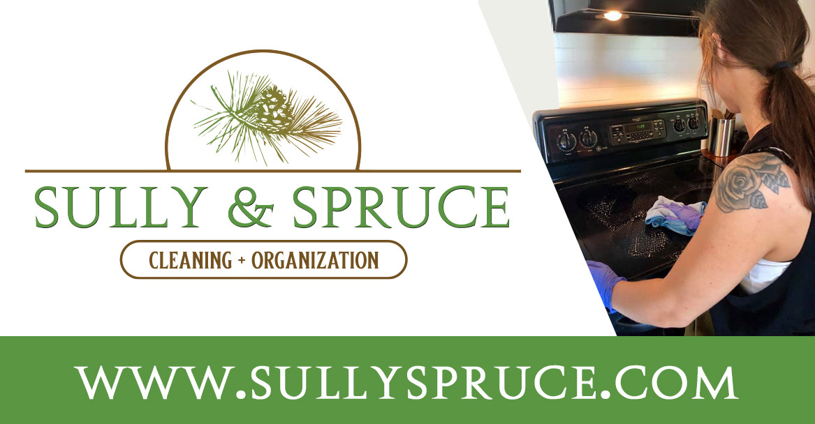 Contact Sully & Spruce